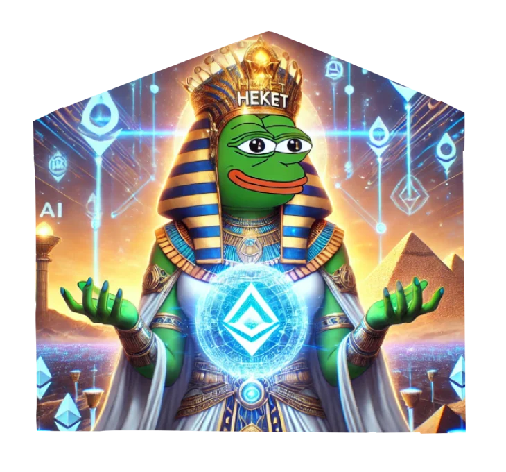 HEKET